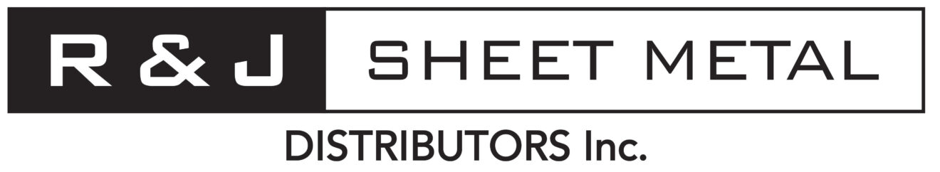 8" HETO (High Efficiency Take Off), R & J Sheet Metal