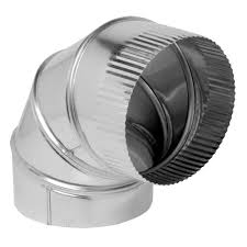 Products – R & J Sheet Metal