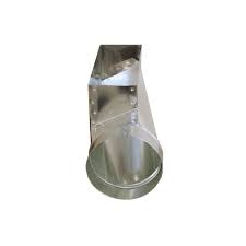 Categories - R & J Sheet Metal- RandJsheetmetal.com/categories/